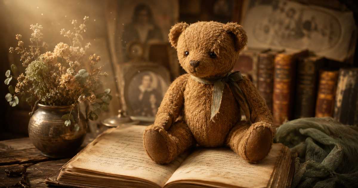 Theodore Name Meaning, Origin & History – Name Stories UK